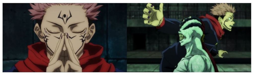 6 Iconic Jujutsu Kaisen Scenes Die Hard Fans Love