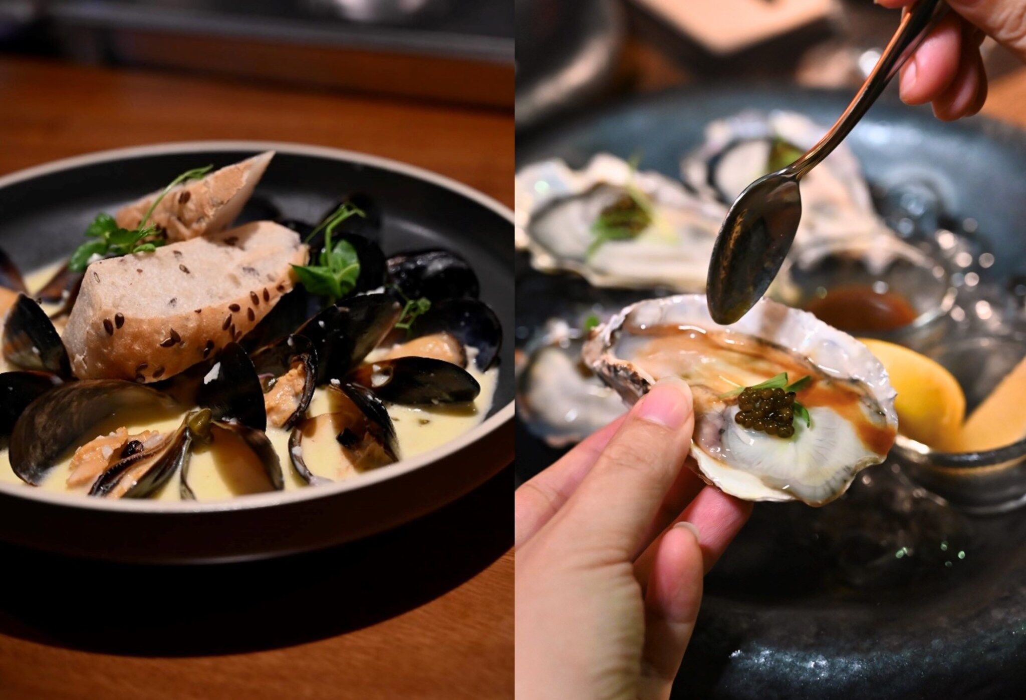 ASAP & Co | Muslim Owned Steakhouse With Premium Smoked Meats & Mocktails