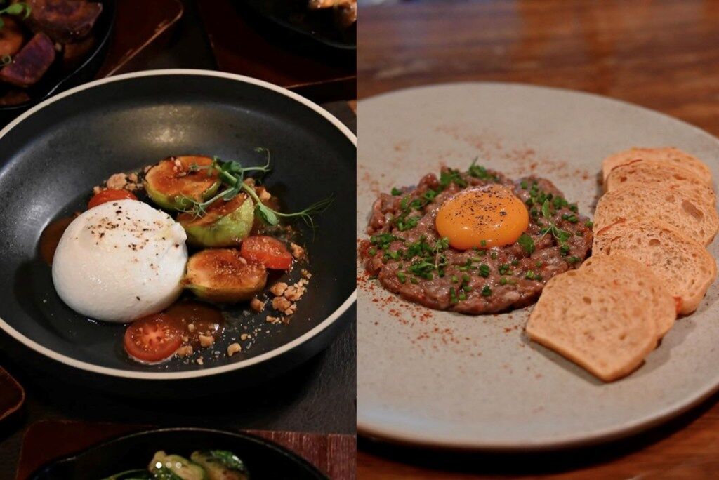 ASAP & Co | Muslim Owned Steakhouse With Premium Smoked Meats & Mocktails