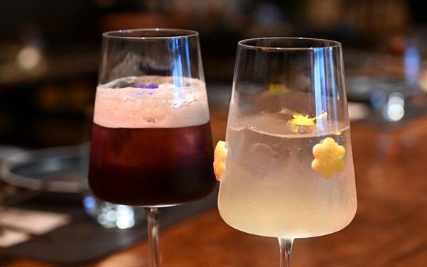 ASAP & Co | Muslim Owned Steakhouse With Premium Smoked Meats & Mocktails