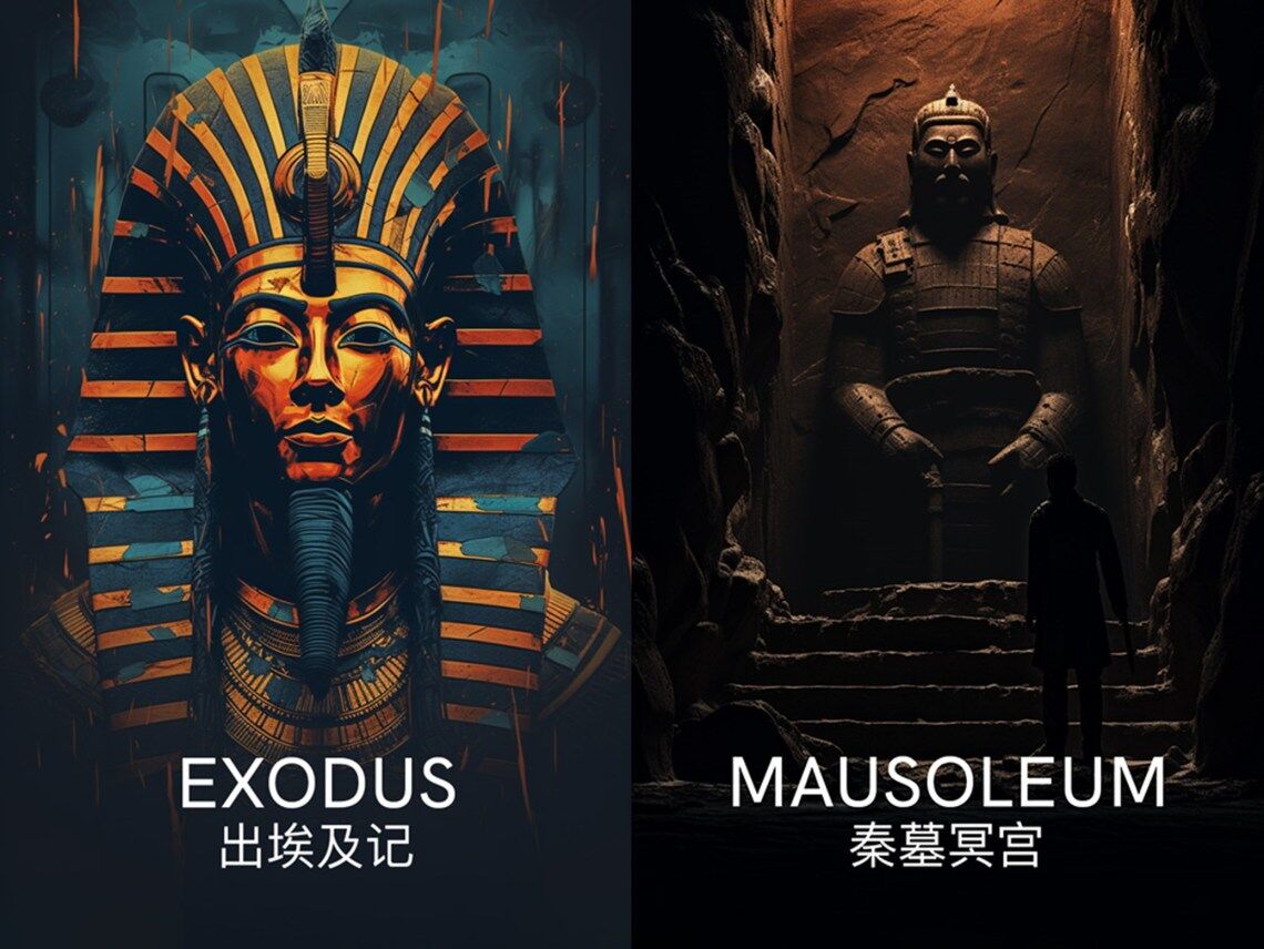 Lost SG Reopens At GR.iD With Enhanced Immersive Escapes Rooms