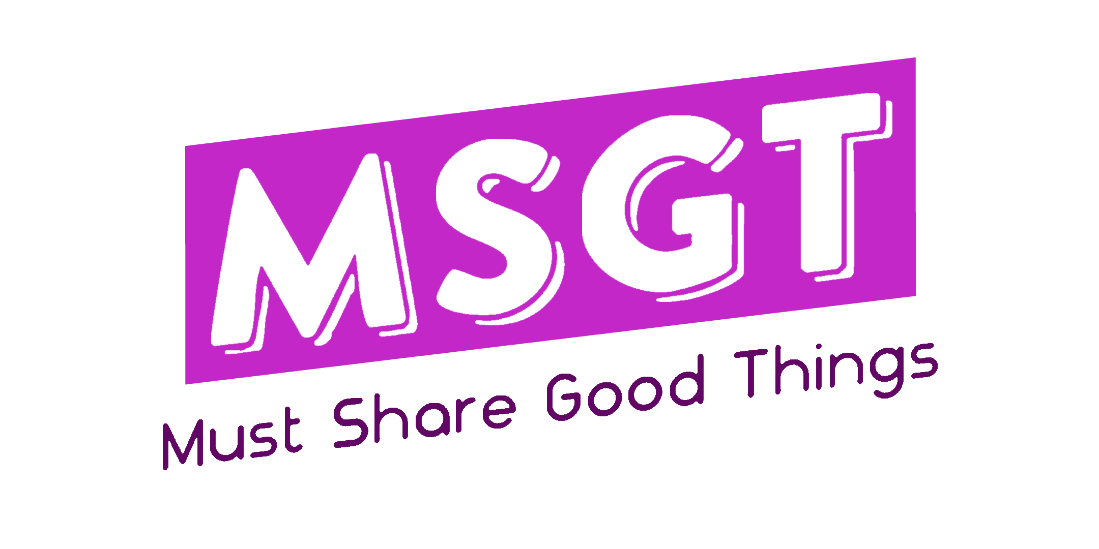 RAVE Karaoke In Marina Square Opens Till 3am